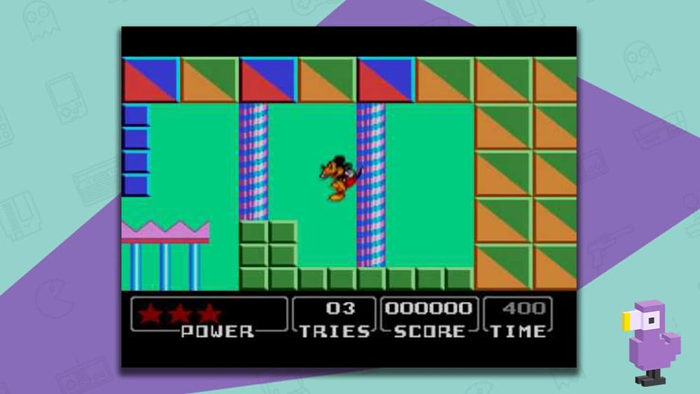 20 Best Disney Games Of All Time (Including Classics)