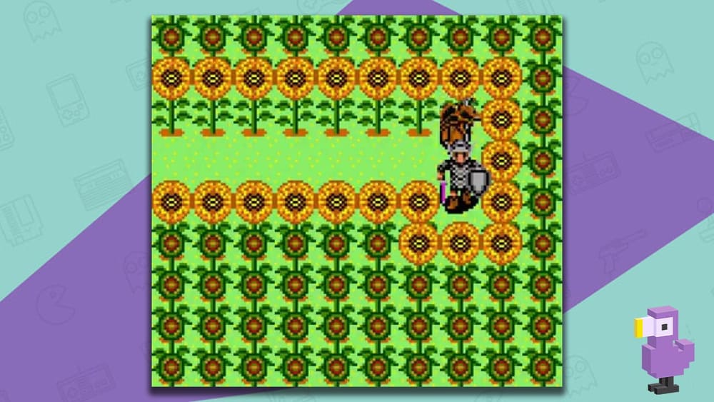 Ranking The Best SEGA Game Gear Games Of All Time