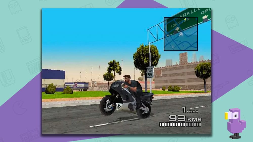 The 25 Best SEGA Dreamcast Games Ever Made