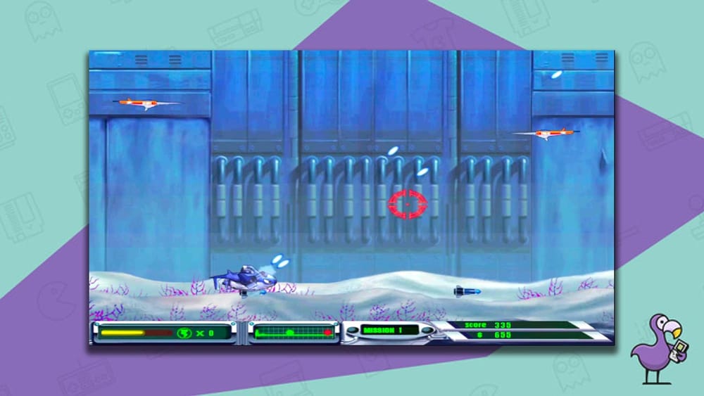 The 10 Rarest PS2 Games & How Much They're Worth