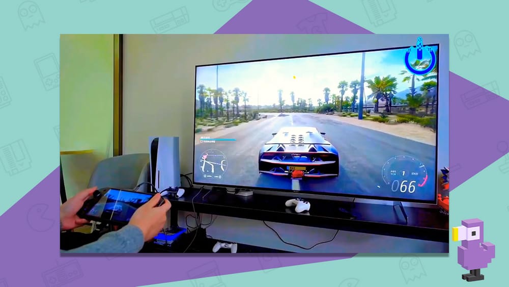 PokUni A3 Is The Next Best Cloud Based Handheld PC