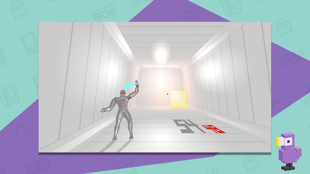 Sega Is Up To Something After Revealing Cryptic Message To Fans