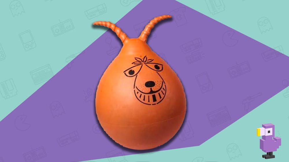 30 Nostalgic 80s Toys That Sold Like Crazy