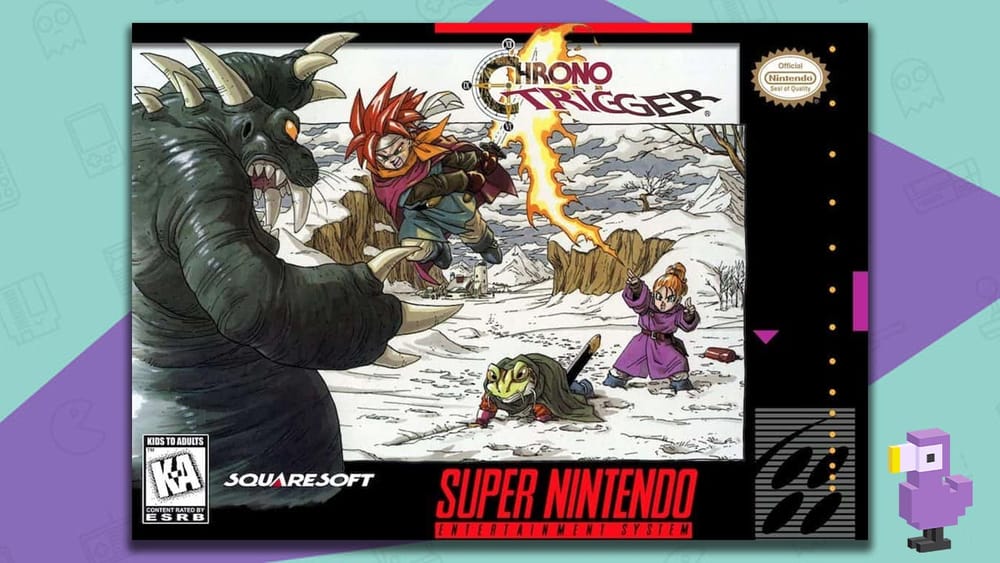 Ranking The Rarest & Most Valuable SNES Games (Expensive to Cheapest)