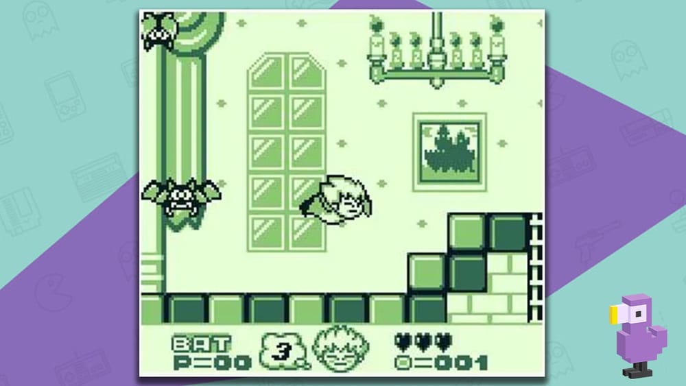 The Rarest Game Boy Games & Their Value (Expensive To Cheapest)