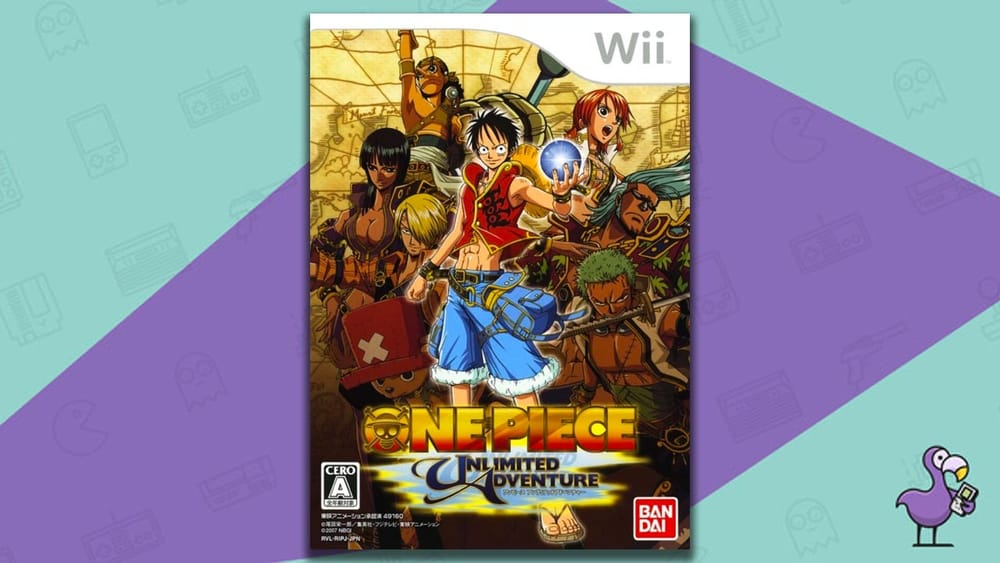 The Rarest Wii Games & Their Worth (Highest To Lowest)