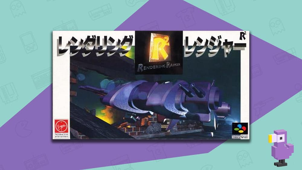 Ranking The Rarest & Most Valuable SNES Games (Expensive to Cheapest)