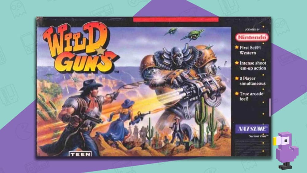 Ranking The Rarest & Most Valuable SNES Games (Expensive to Cheapest)