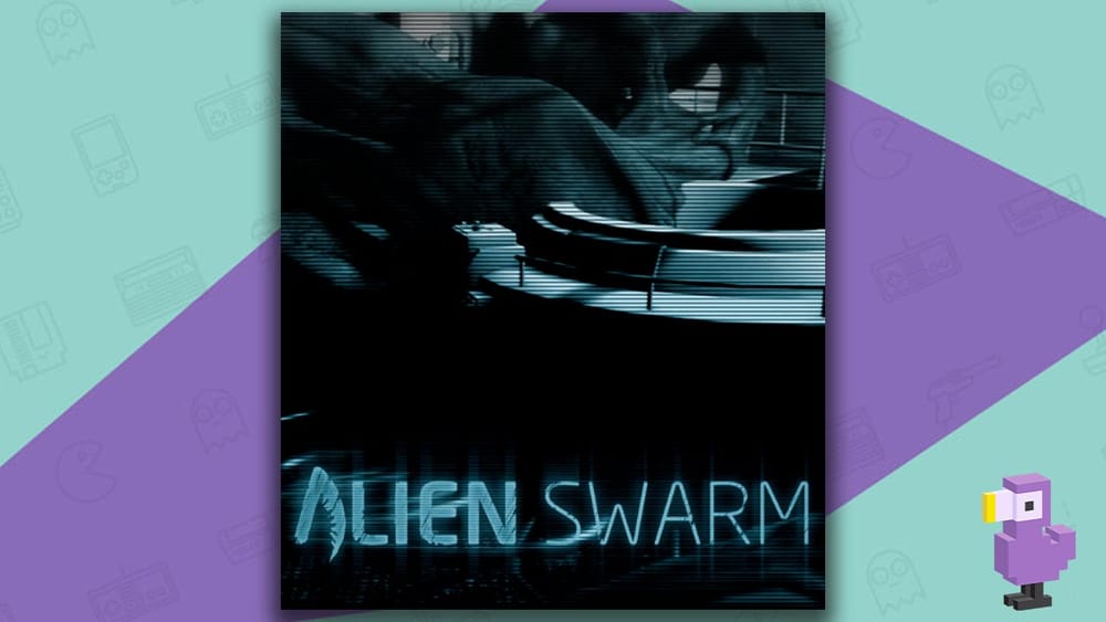 The Best Valve Games To Excite PC Gamers