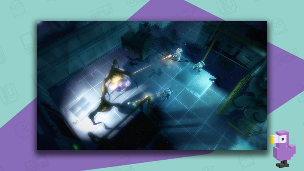 The Best Valve Games To Excite PC Gamers