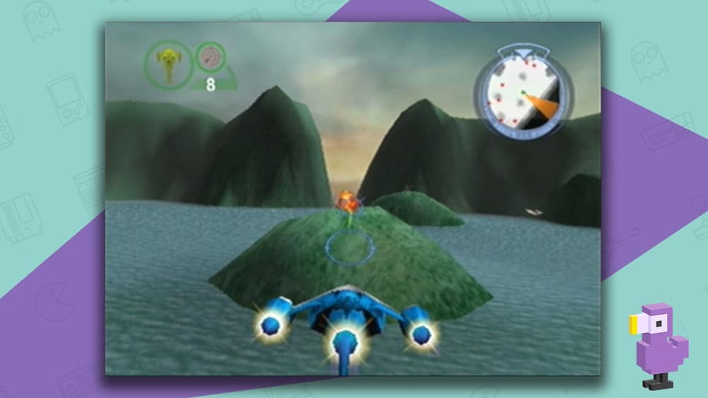 10 Most Underrated N64 Games Ever Made