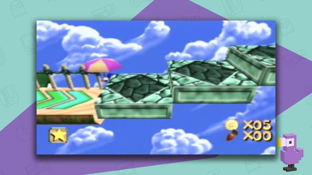 10 Most Underrated N64 Games Ever Made