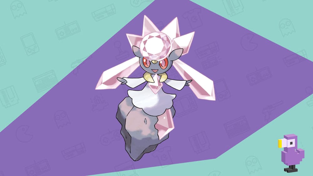 All Pink Pokemon [The Complete List]