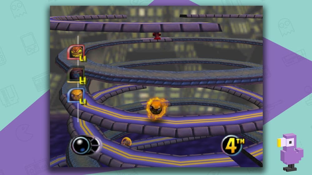 10 Most Underrated N64 Games Ever Made