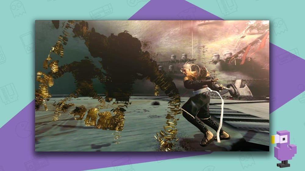 The Most Underrated PS3 Games Ever Made