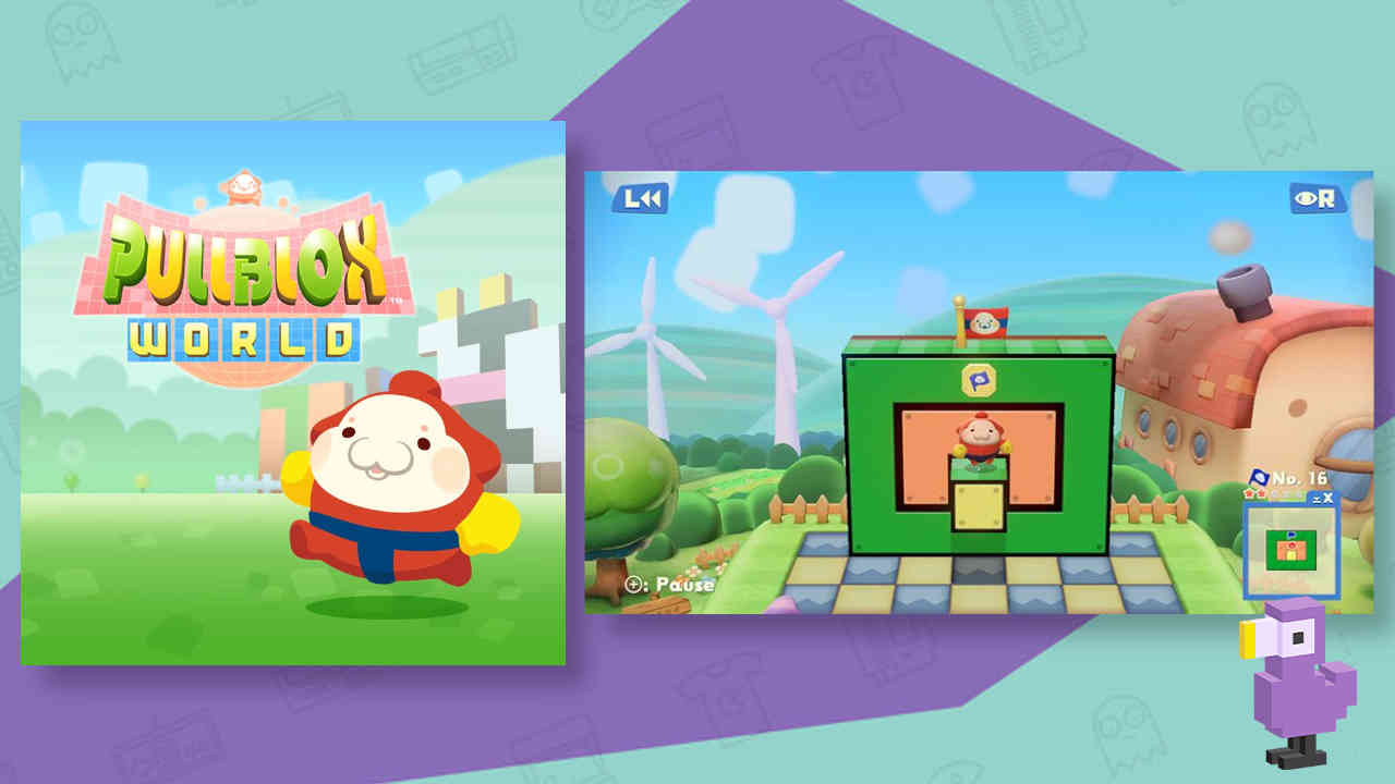 10 Wii U Exclusives to Download Before They Disappear Forever