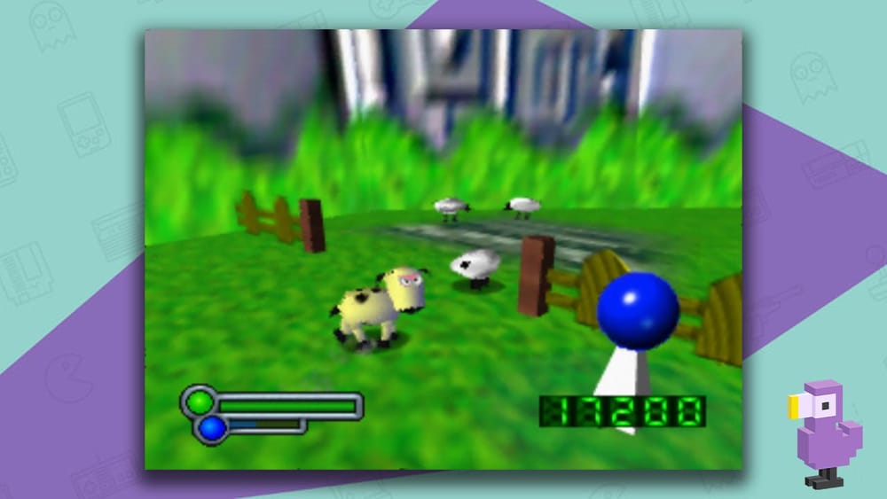 10 Most Underrated N64 Games Ever Made