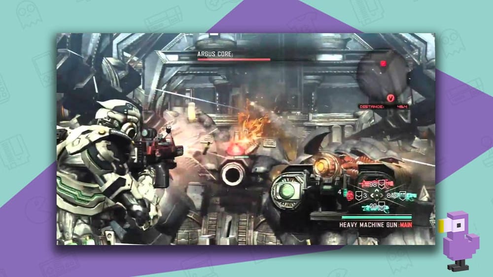 The Most Underrated PS3 Games Ever Made