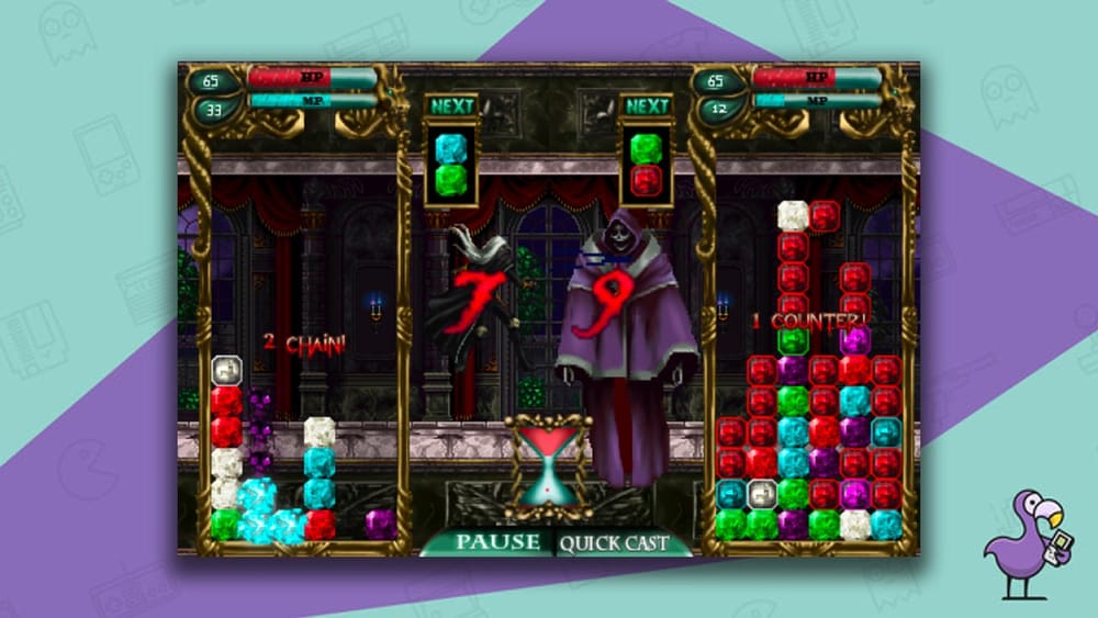 35 Best Castlevania Games Ever Made