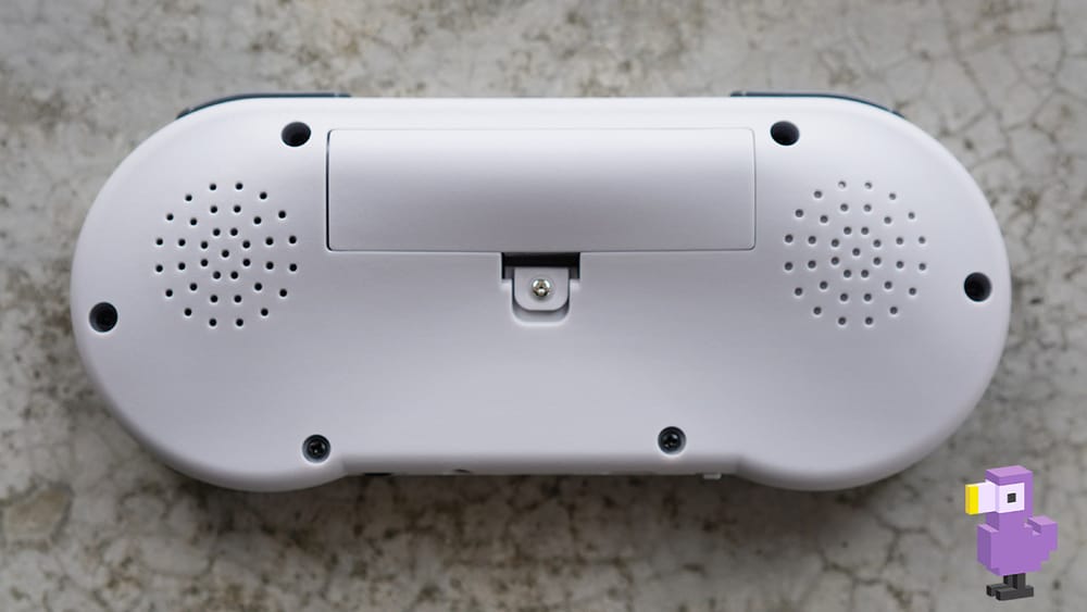 Data Frog SF2000 Review - Is It Worth $20?