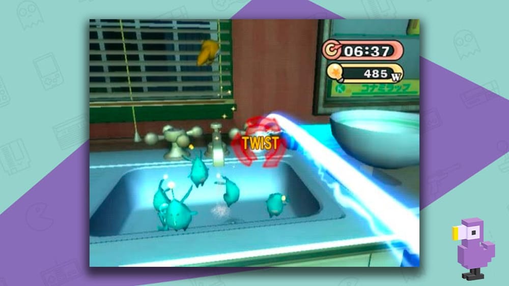 10 Most Underrated Nintendo Wii Games Of All Time