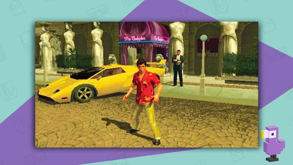 10 Most Underrated Nintendo Wii Games Of All Time