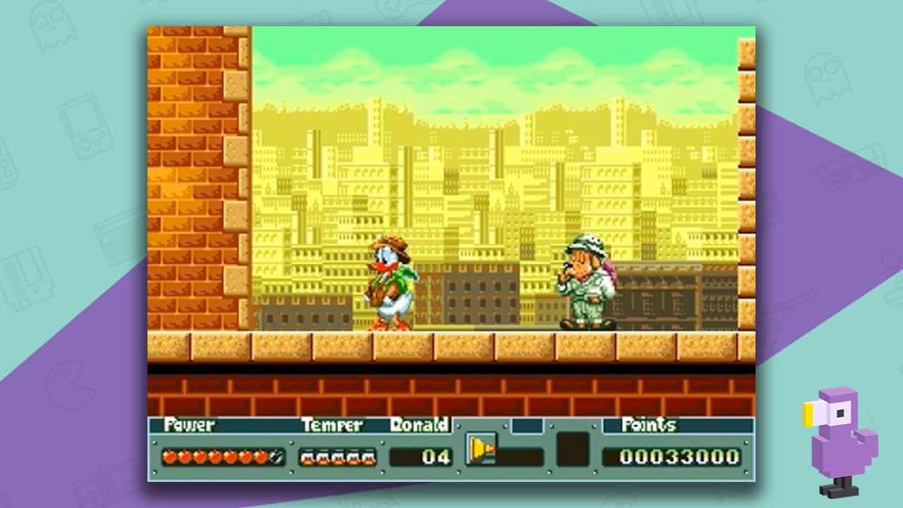 20 Best Disney Games Of All Time (Including Classics)