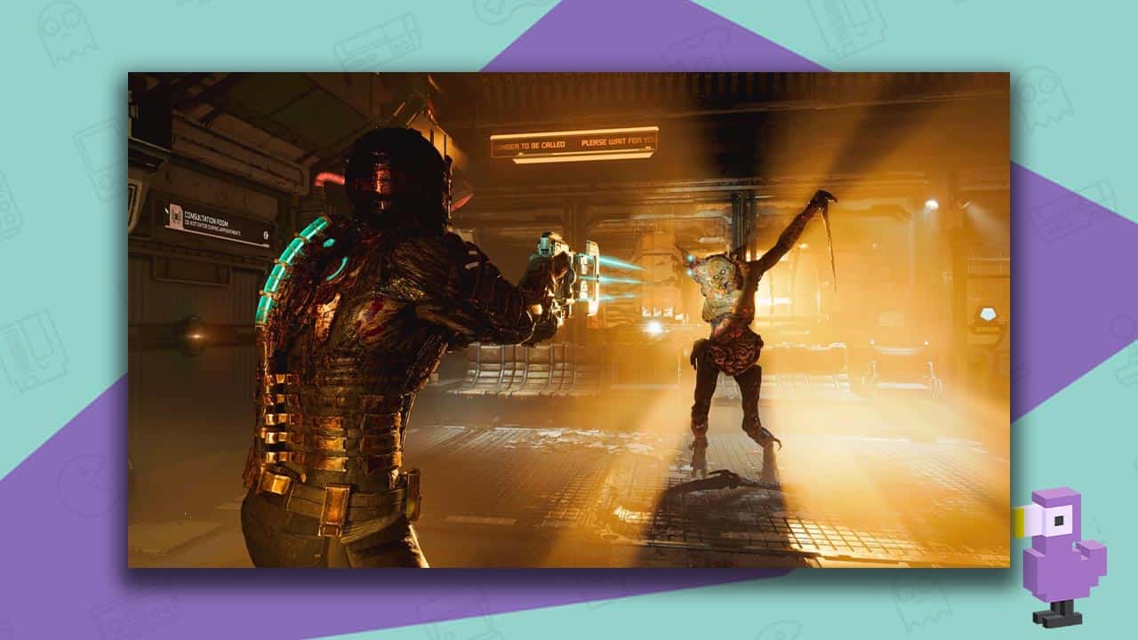 11 Incredible Games Like Doom