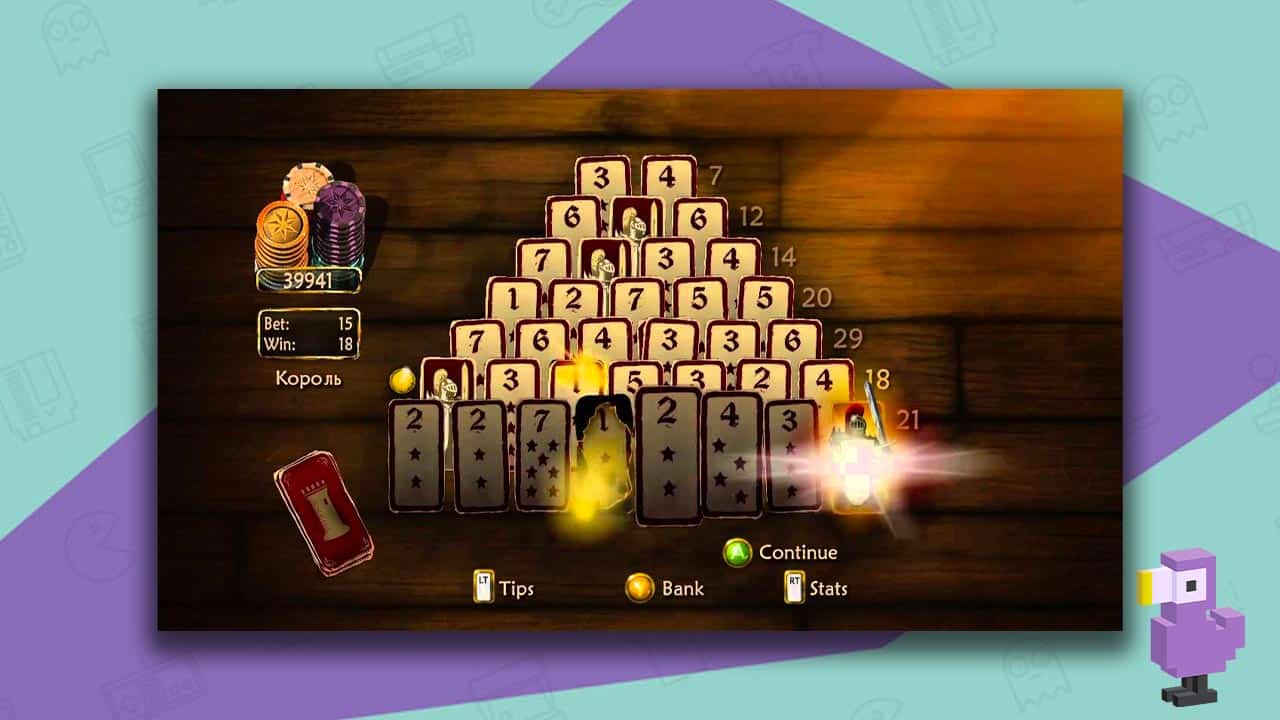 Ranking Every Fable Game (Best to Worst)