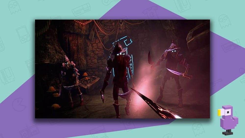 Ranking Every Fable Game (Best to Worst)