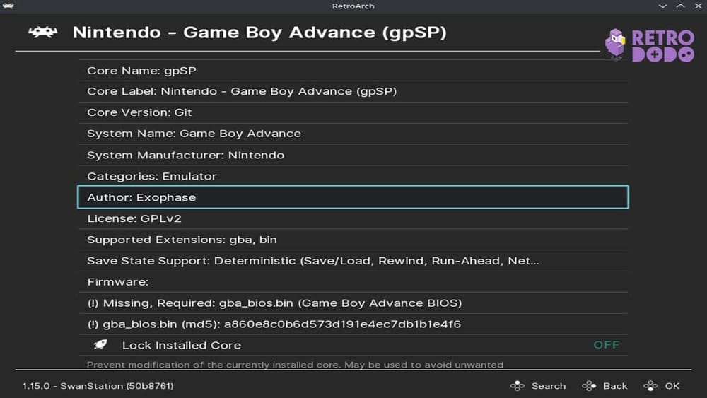 How To Play Gameboy, GBC & GBA On Steam Deck