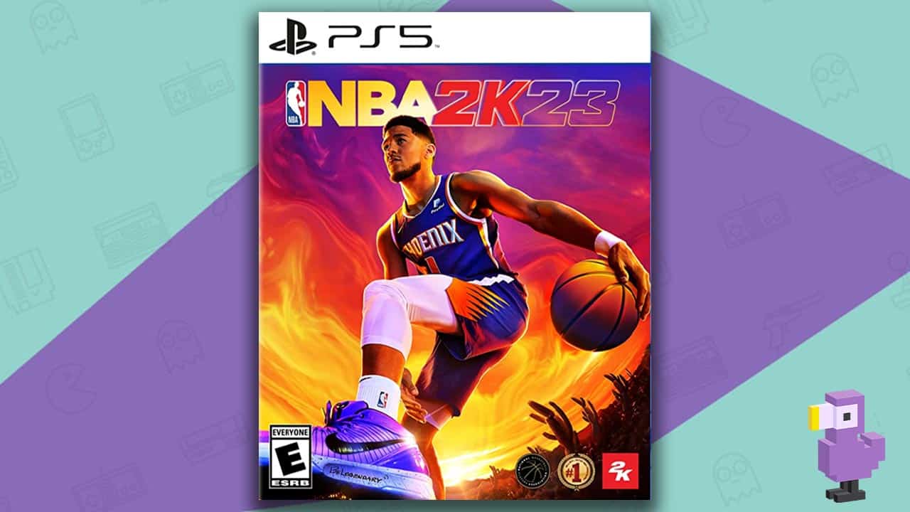 20 Best Multiplayer PS5 Games To Play With Friends