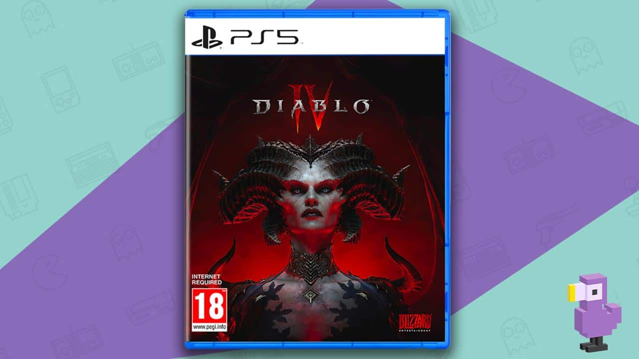 20 Best Multiplayer PS5 Games To Play With Friends