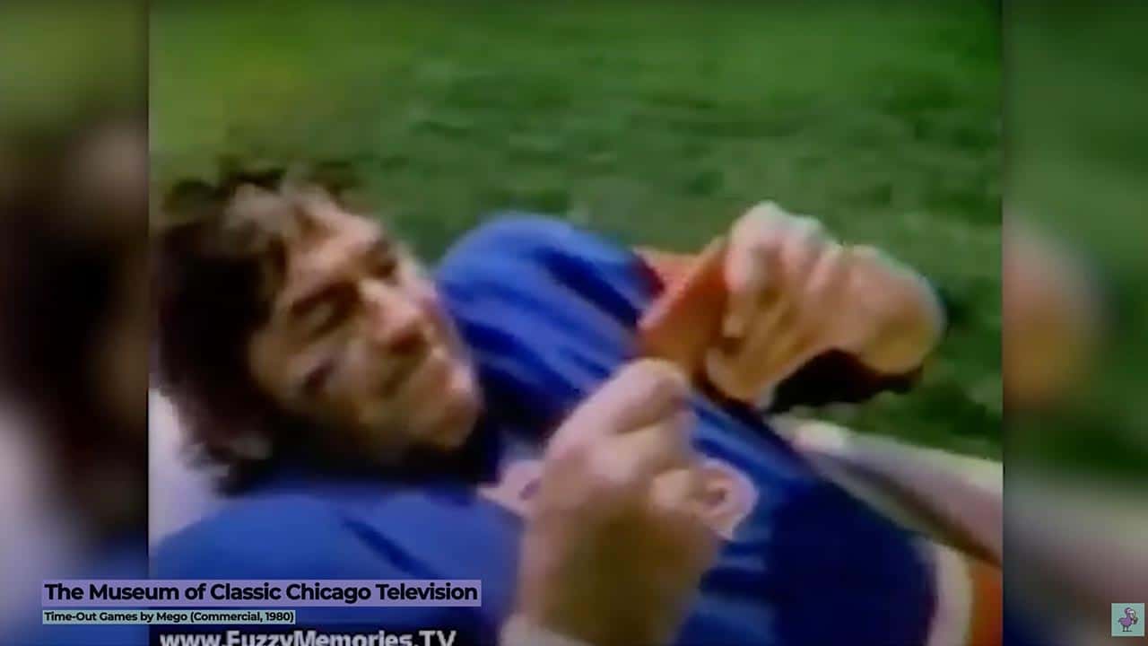 The History of Nintendo's Game & Watch Handhelds