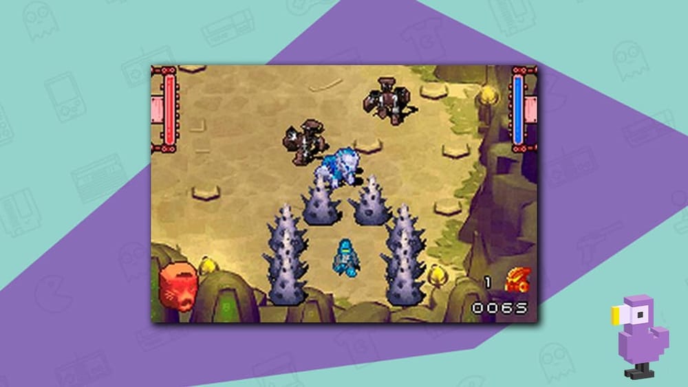 5 Best LEGO Bionicle Games Ever Pieced Together