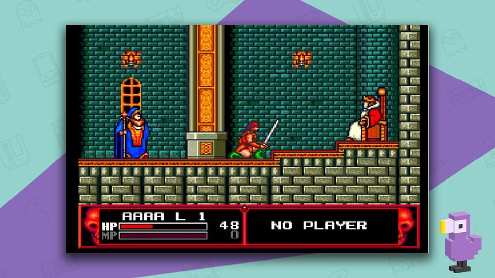 Ranking The Best PC Engine Games Of All Time