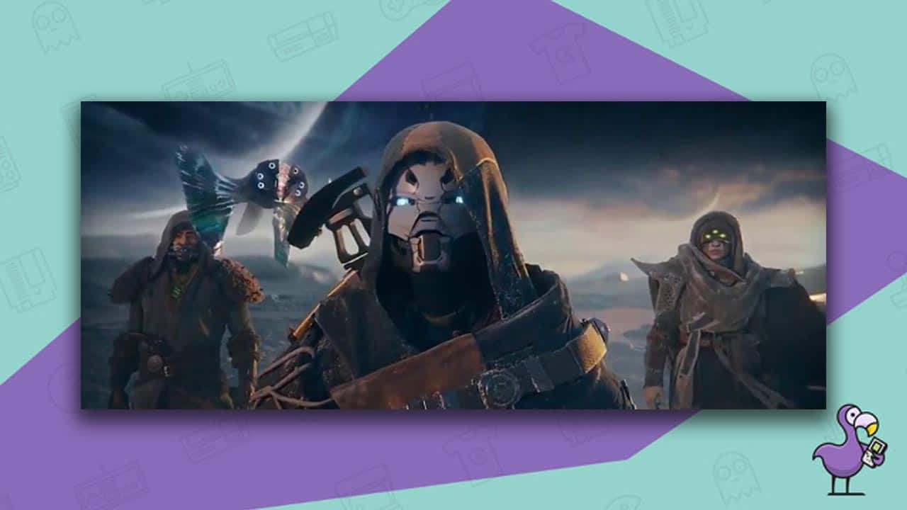 20 Best Multiplayer PS5 Games To Play With Friends