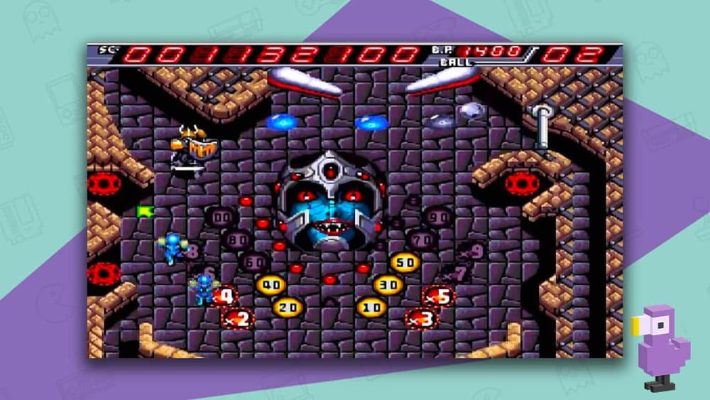 Ranking The Best PC Engine Games Of All Time