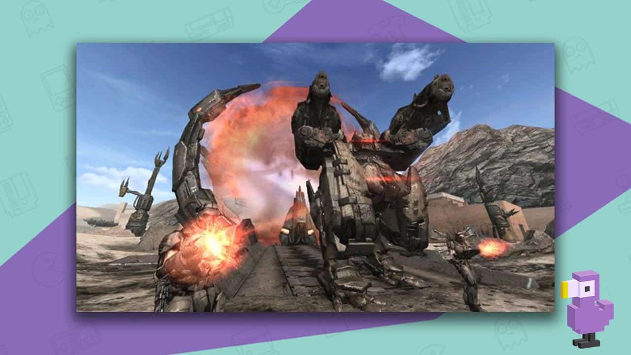 Listing The Greatest Quake Games, Add-ons, & Remasters