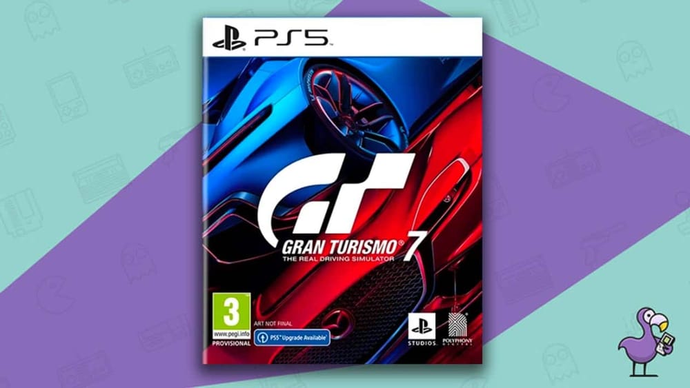 20 Best Multiplayer PS5 Games To Play With Friends