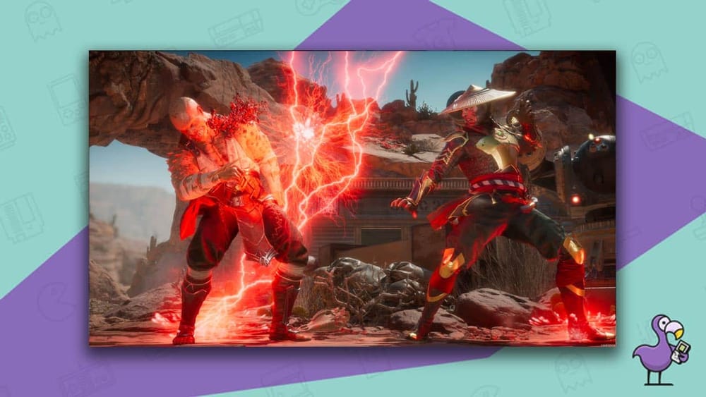 20 Best Multiplayer PS5 Games To Play With Friends