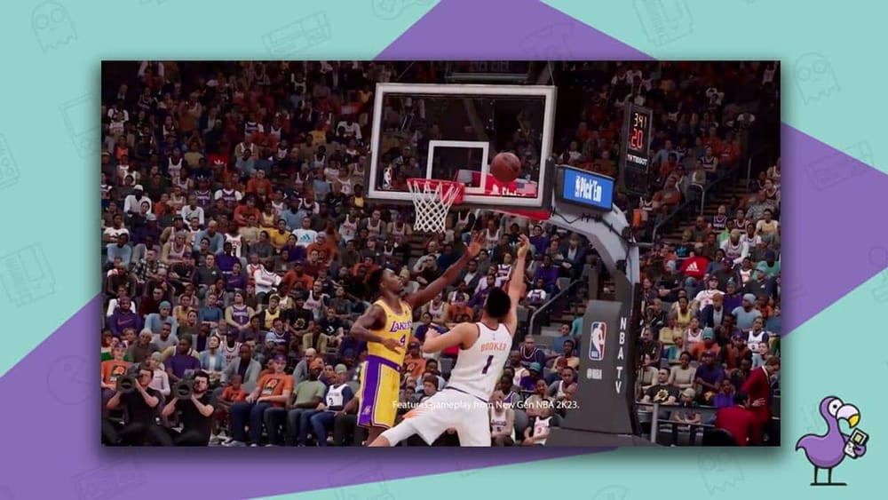 20 Best Multiplayer PS5 Games To Play With Friends