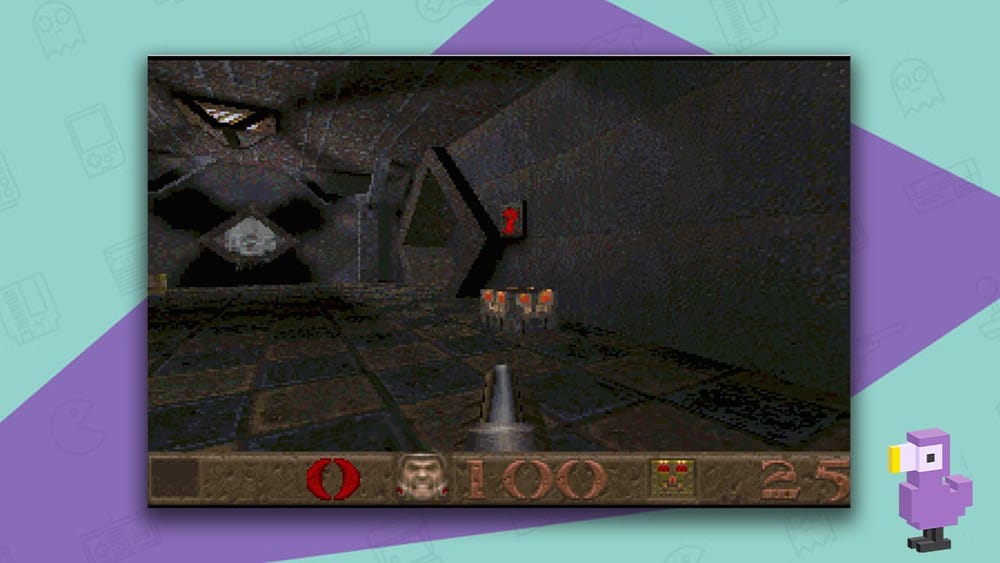 Listing The Greatest Quake Games, Add-ons, & Remasters