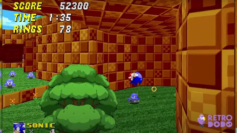 3 Best Doom Mods To Download If You Want Unique Gameplay