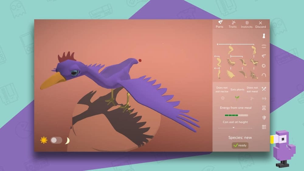 4 Best Games Like Spore To Try Out