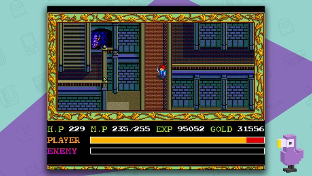 Ranking The Best PC Engine Games Of All Time