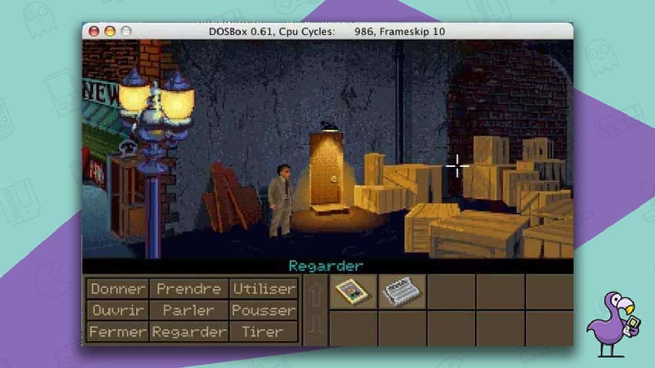 8 Best Mac Emulators For Retro Gamers In 2024
