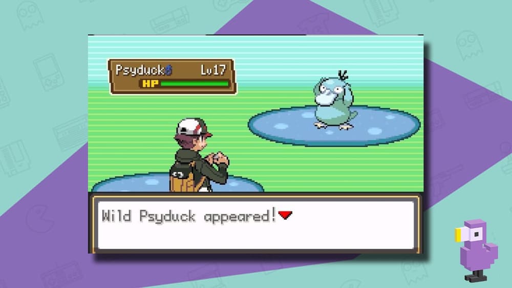 All Pokemon Light Platinum Cheats (Complete List)