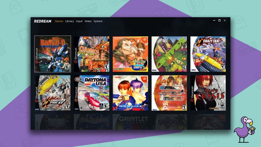 8 Best Mac Emulators For Retro Gamers In 2024