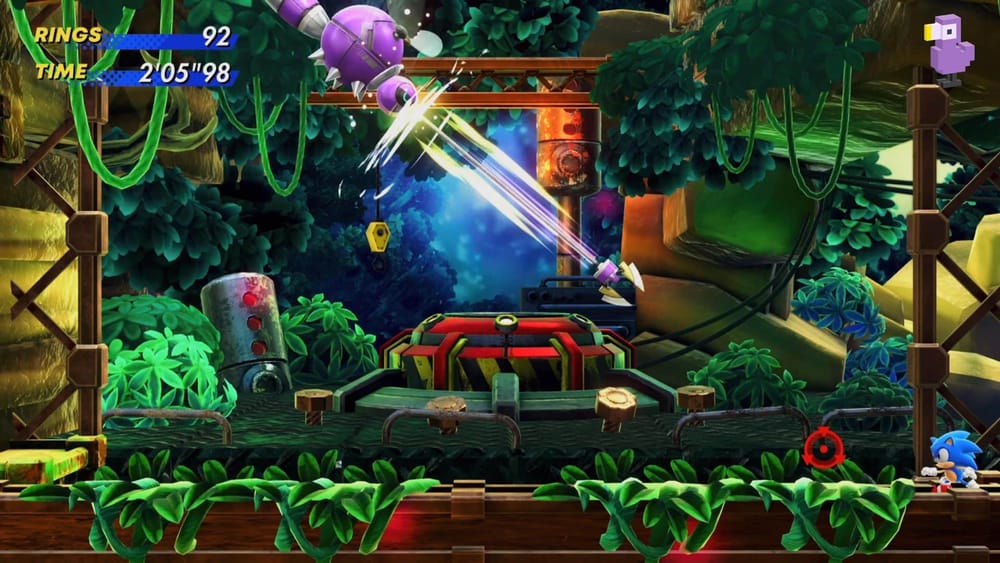 How To Beat Every Boss In Sonic Superstars (The Easy Way)